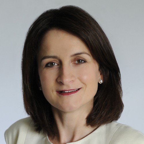 Welcome to ATU iHubs where great ideas take off