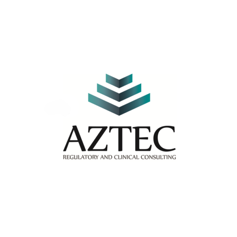 Aztec Medical | Welcome to ATU iHubs where great ideas take off