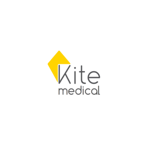 Kite Medical | Welcome to ATU iHubs where great ideas take off