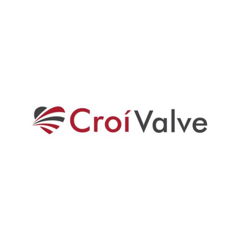 CroíValve | Welcome to ATU iHubs where great ideas take off
